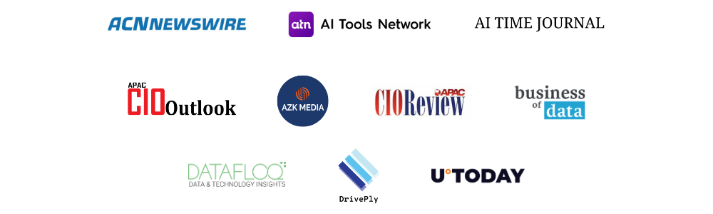 CDAO Indonesia - Home