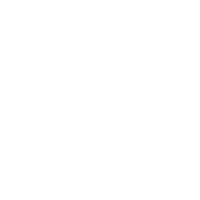 CDAO Indonesia - Home