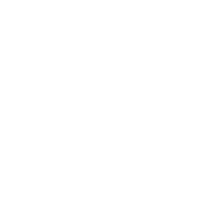 CDAO Indonesia - Home